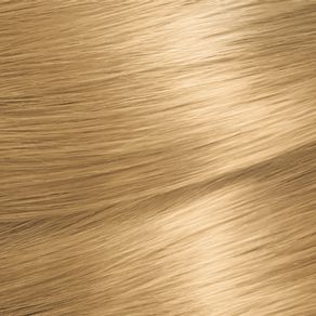 Coloración Garnier Nutrisse Tratamiento 81 Avena - Farmalife