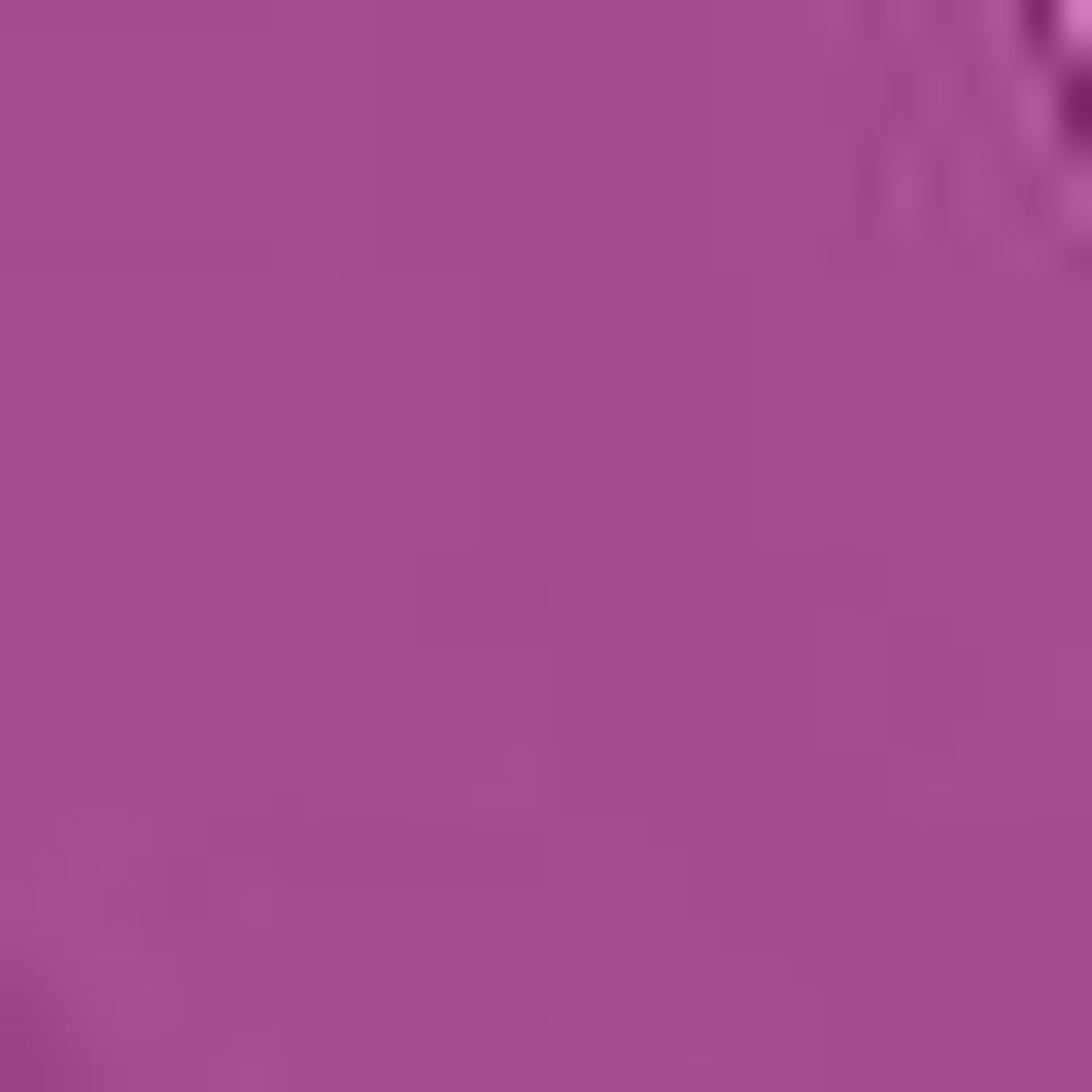 Maybelline Superstay Matte Ink Creator 35 Lab Farmalife