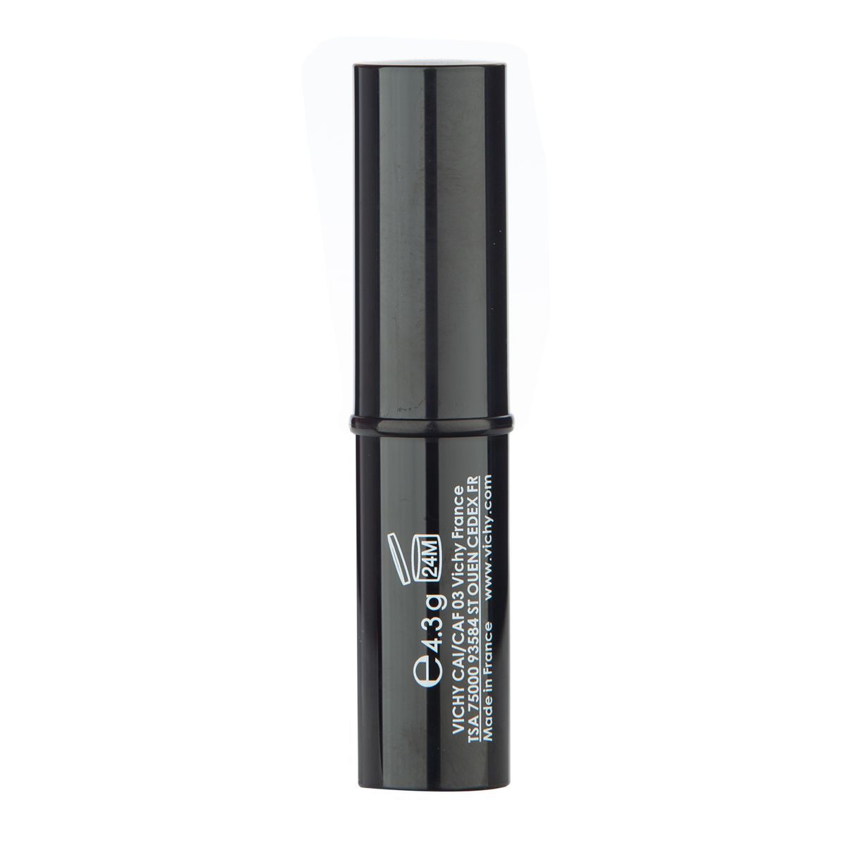 Vichy Sos Stick Corrector 25 Stick 4.5Gr - Farmalife