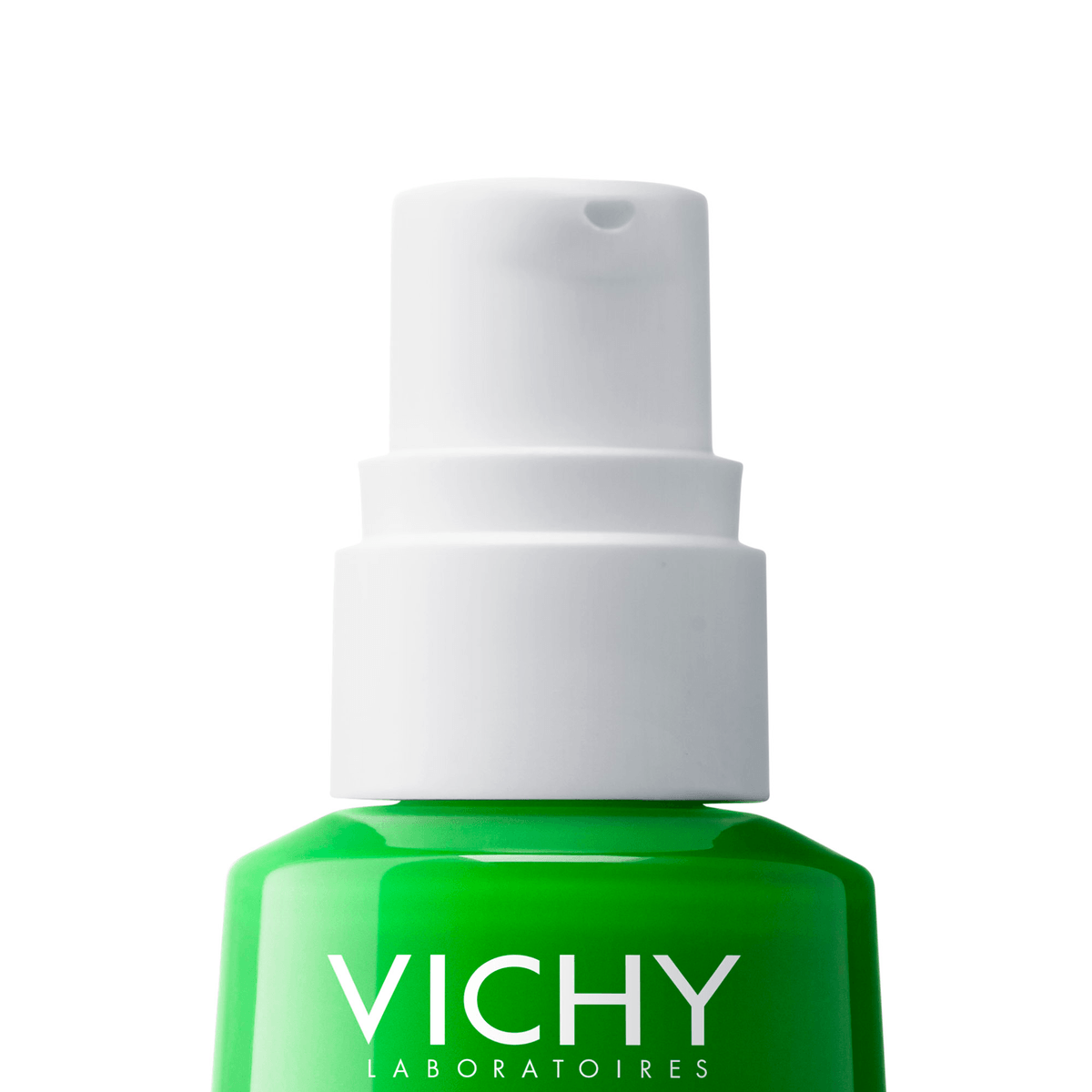 Normaderm Phytosolution Tratamiento Doble Corrección X 50Ml Vichy ...