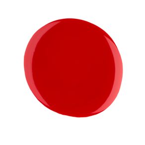 Esmalte Colorama Gabriele 8 ml - Farmalife