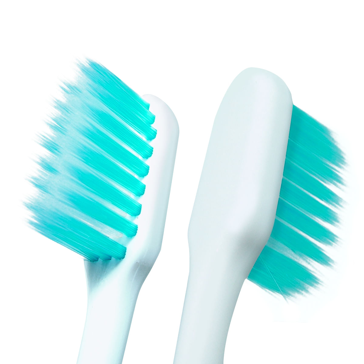 Colgate Slim Soft Cerda Comp X 1 Cepillo Dental - Farmalife