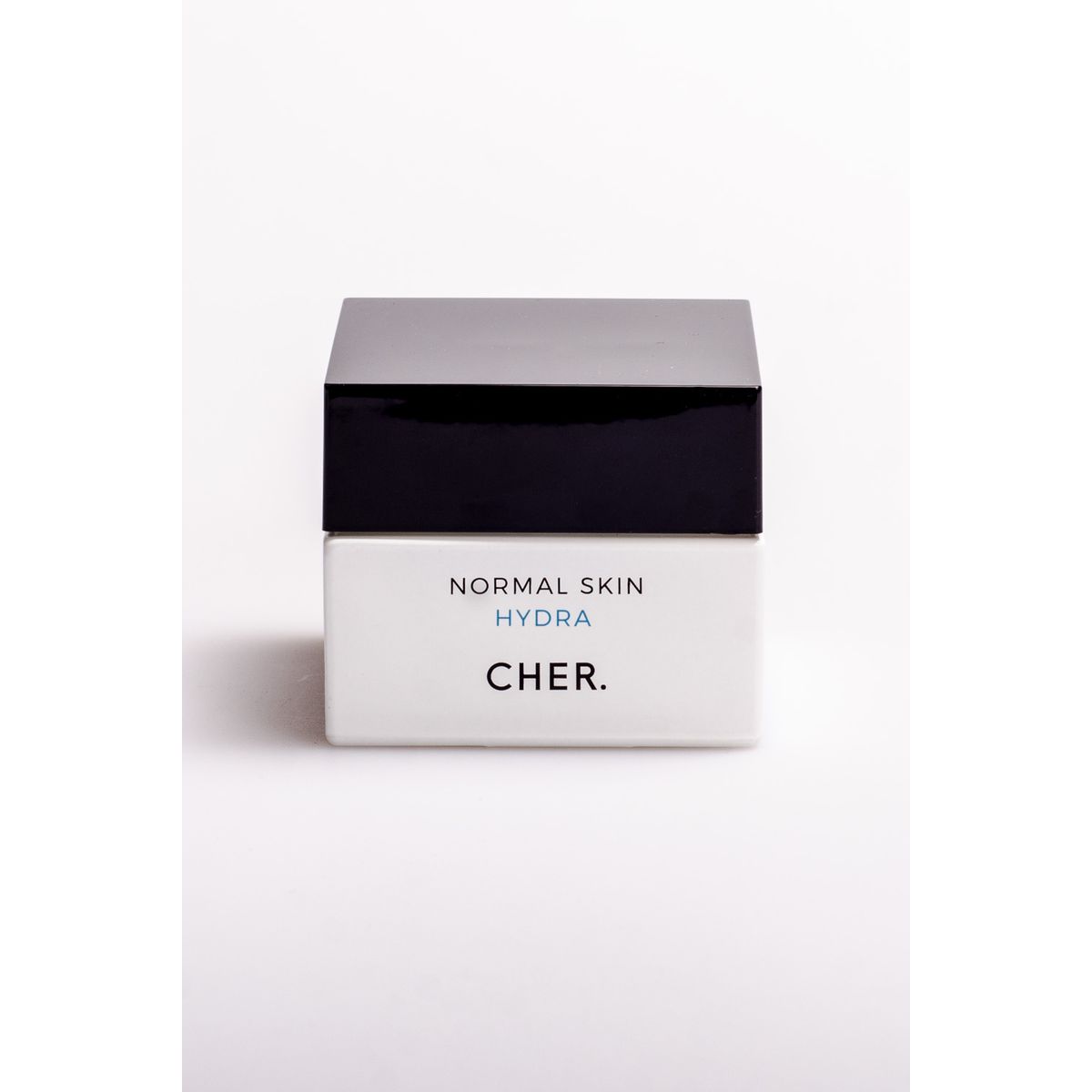 Cher Normal Skin Hydra 50 Ml - Farmalife