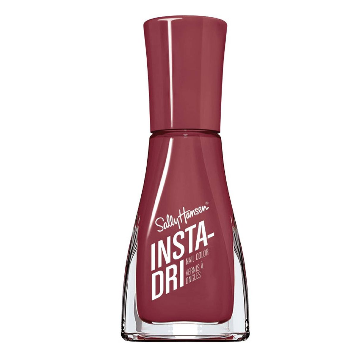 Sally Hansen Esmalte Insta Dri Expresso 413 - Farmalife