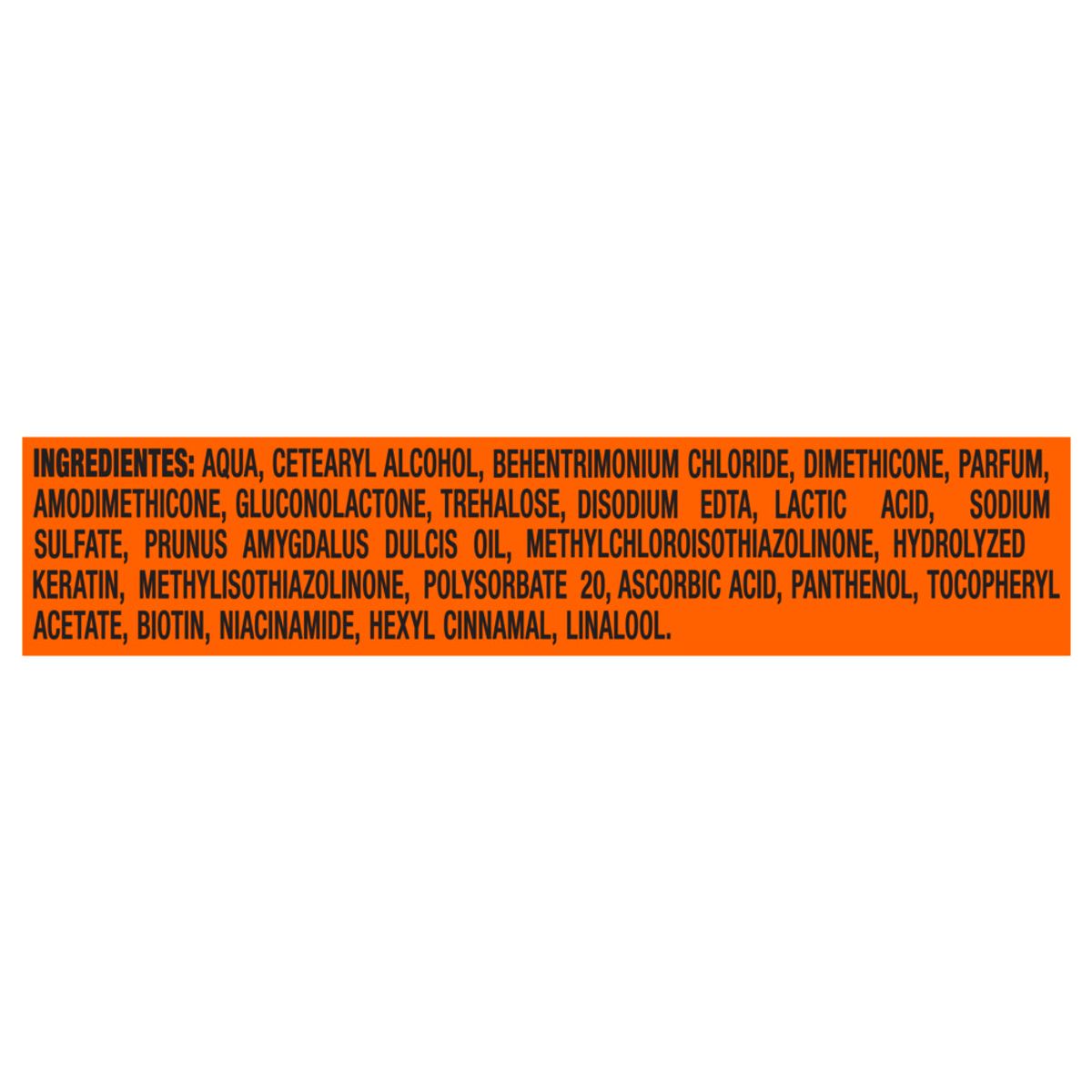 Sedal Aco Rest Instantanea 190Ml - Farmalife