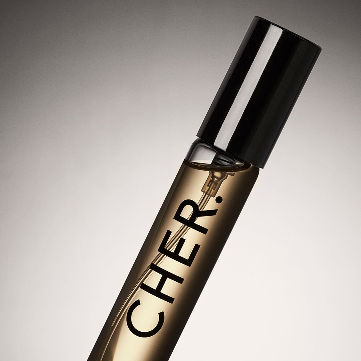 Perfume CherPerfume Cher Dieciseis For Woman Edp 20 Ml - Farmalife