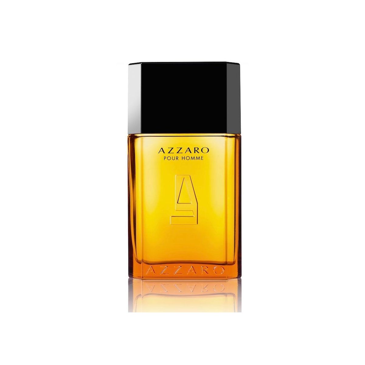 Azzaro Pour Homme Edt X 100Ml - Farmalife