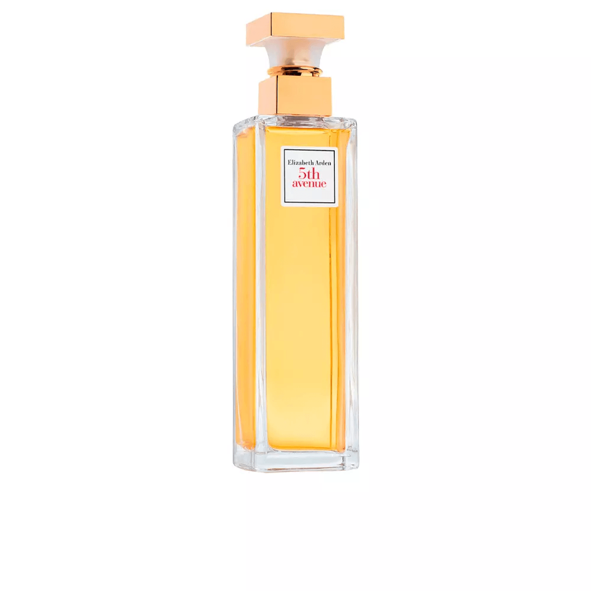 Perfume Elizabeth Arden 5Th Avenue Para Mujer 30 Ml - Farmalife