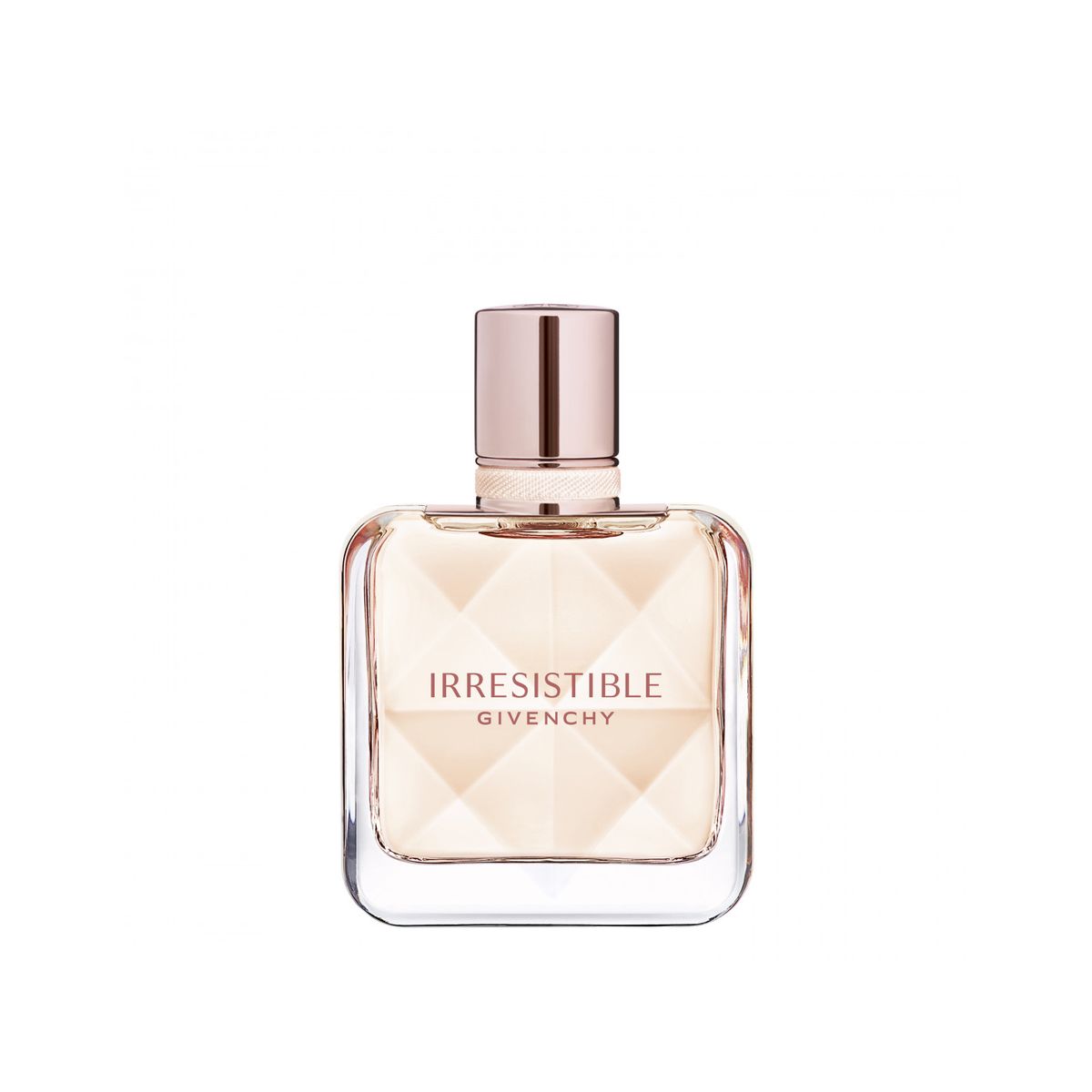 GIVENCHY IRRESISTIBLE EDT FRESH 50ML - Farmalife