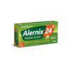 ALERNIX 24 RAPIDA ACCION CAPSULAS BLANDAS X 20 - Farmalife