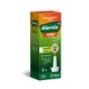 ALERNIX SPRAY NASAL X 10 ML - Farmalife