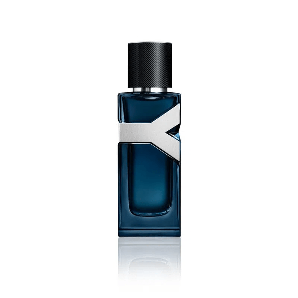 YSL Y MEN EDP INTENSE X 100ML - Farmalife