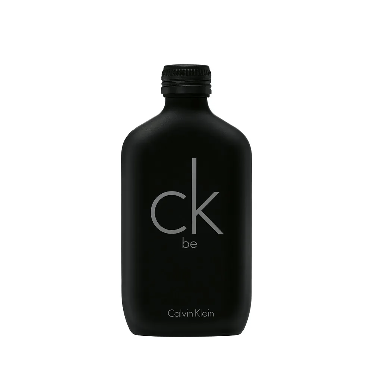 Perfume Calvin Klein Be Edt x 100 Ml - Farmalife
