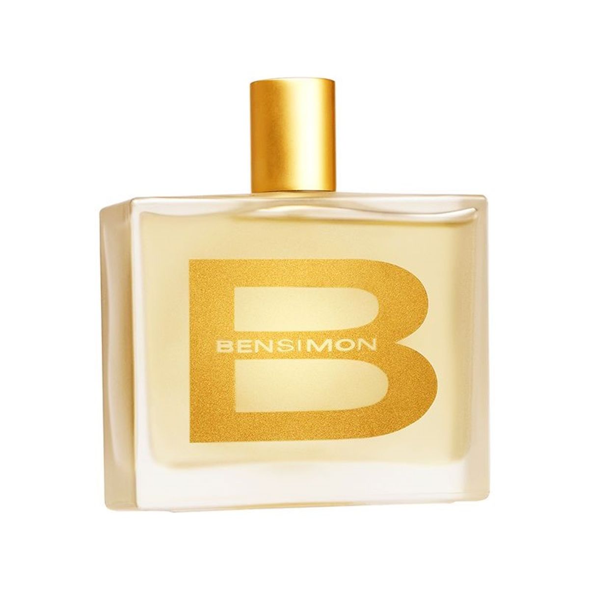 BENSIMON SUNSET EAU DE PARFUM X 100 ML - Farmalife