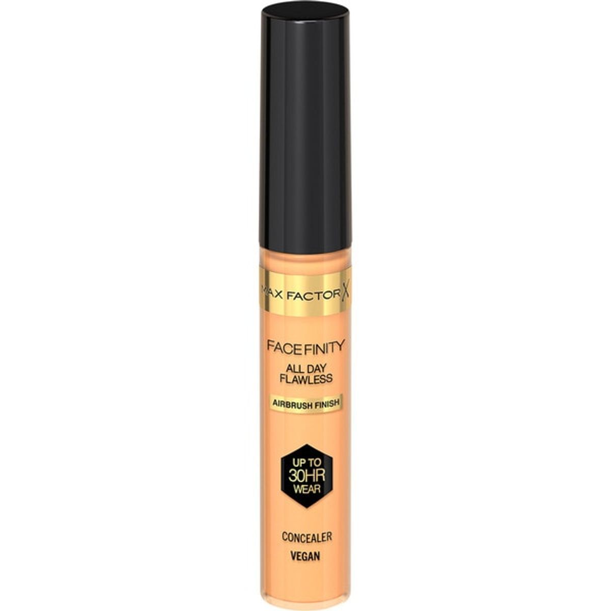 MAX FACTOR CORRECTOR - FF ADF D5 FREE 40 - Farmalife