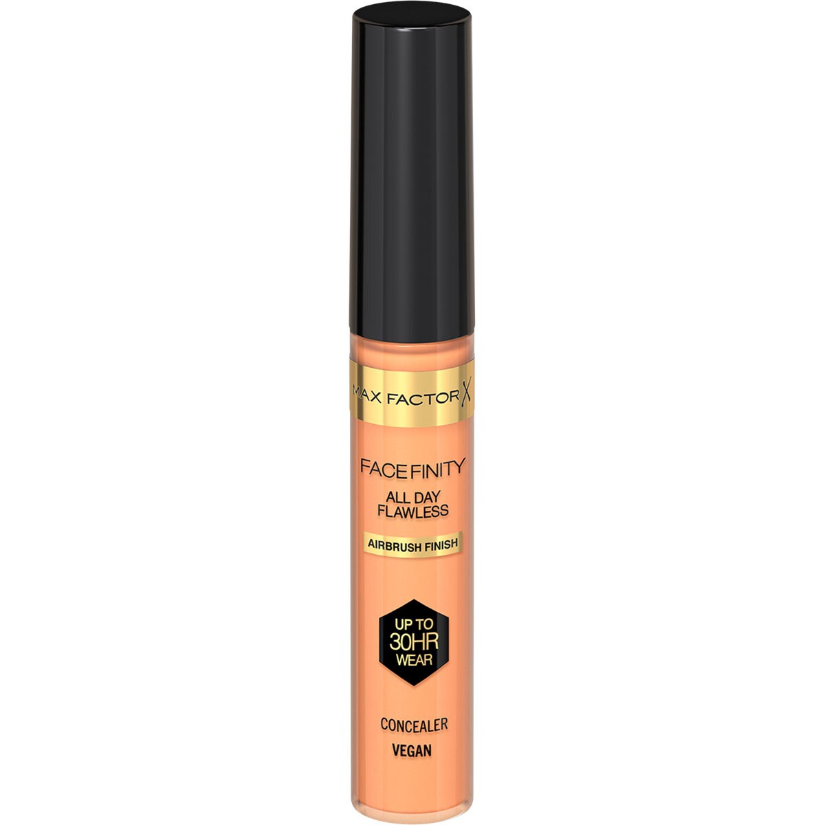 MAX FACTOR CORRECTOR - FF ADF D5 FREE 50 - Farmalife