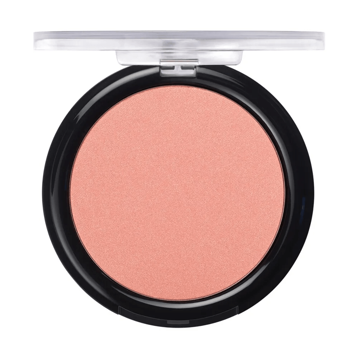 RIMMEL - BOLD BLUSH 001 - Farmalife