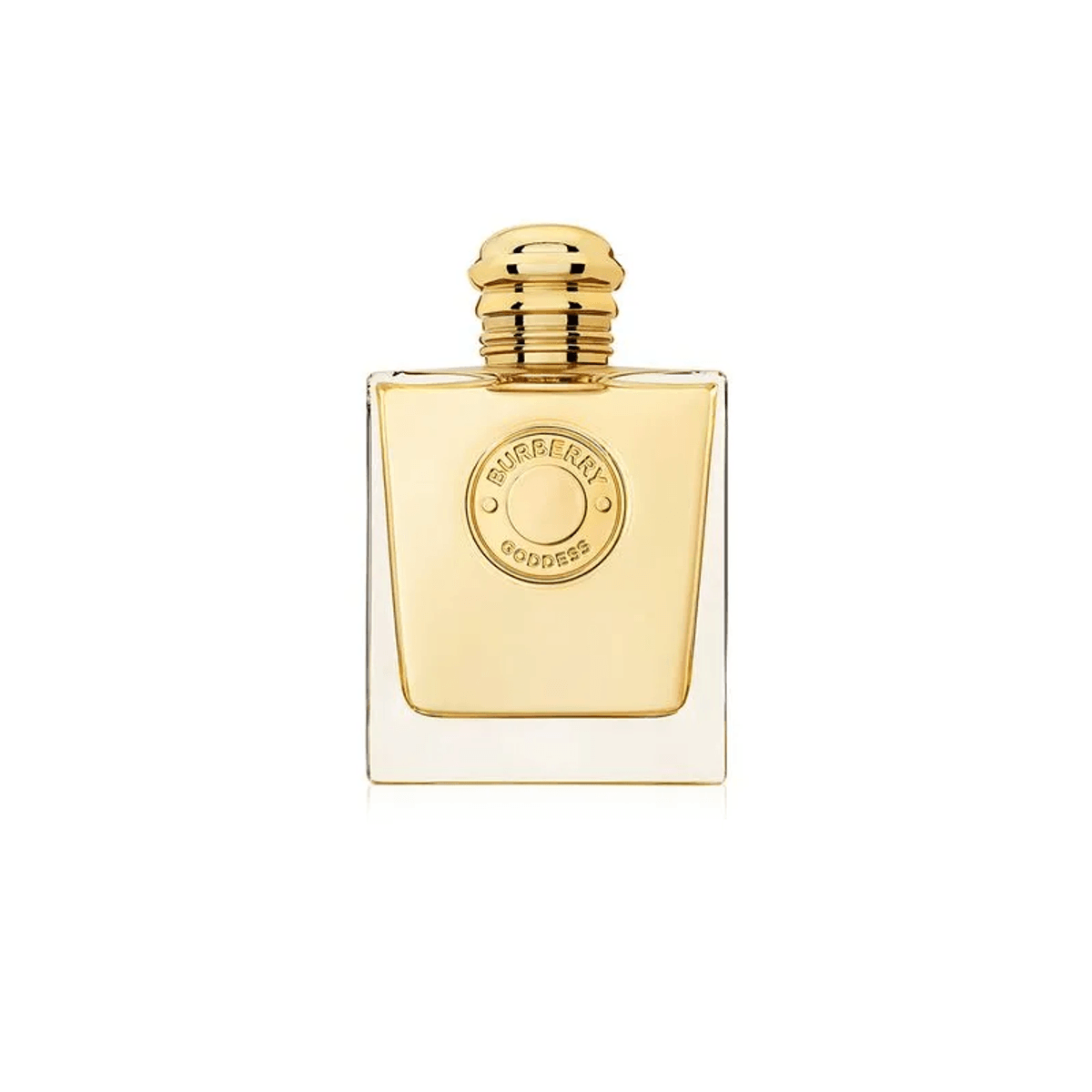 BURBERRY GODDESS FEM EDP X 100ML - Farmalife