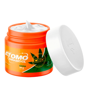 ALERNIX SPRAY NASAL X 10 ML - Farmalife