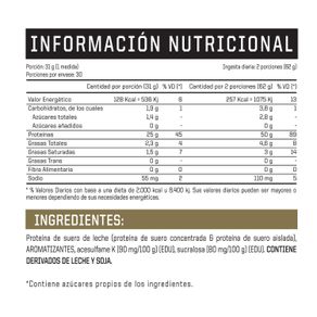 Regulip 1000 x 50 cápsulas - Farmalife