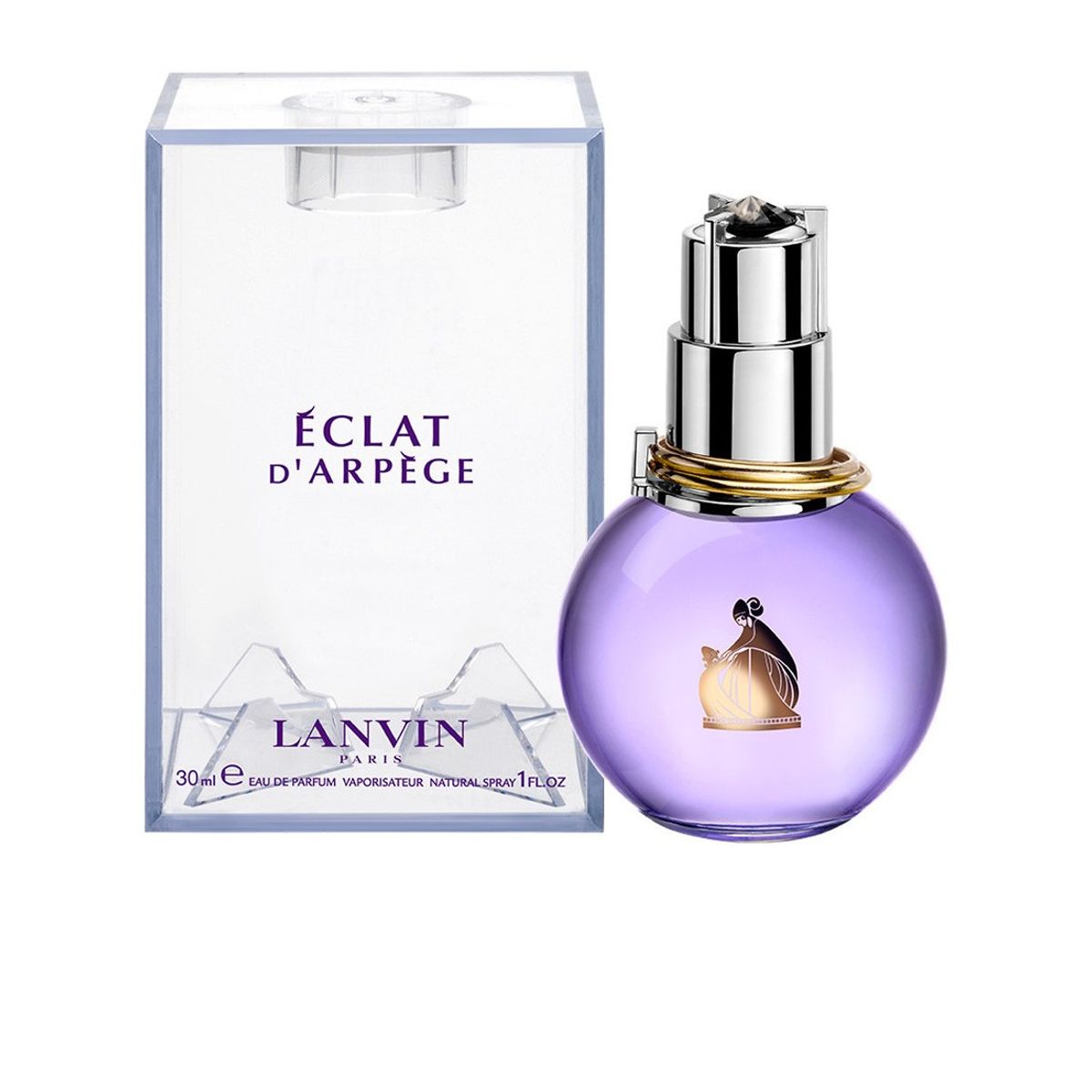 LANVIN ECLAT D ARPEGE EDP X 100ML VAP - Farmalife