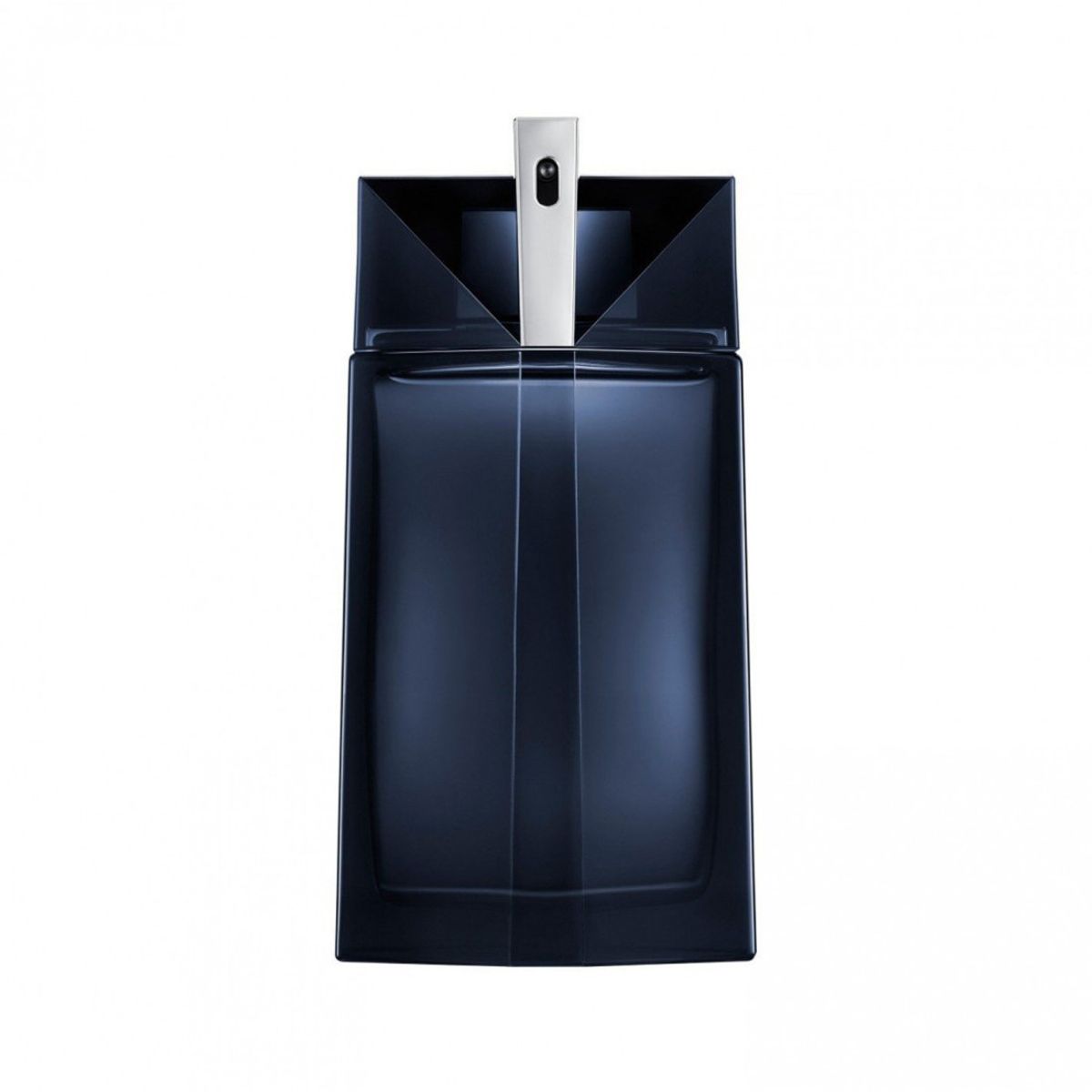 THIERRY MUGLER ALIEN MEN EDT X 100ML RECARGABLE - Farmalife