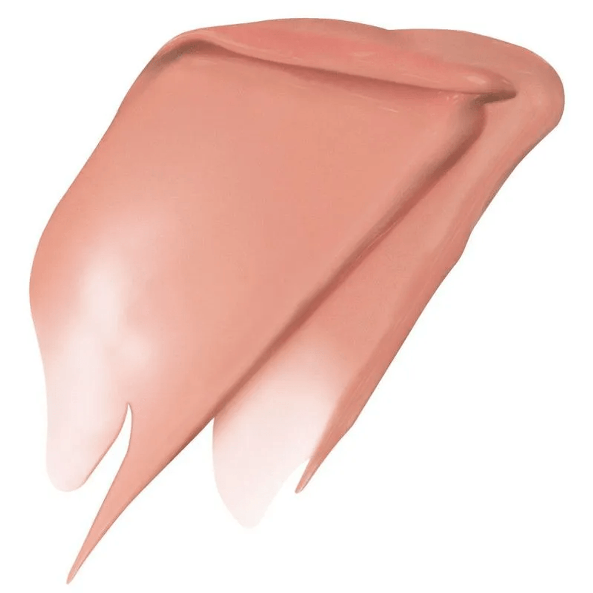 Labial Líquido L'Oréal Paris Infallible Le Matte Resistance Tono 100 ...