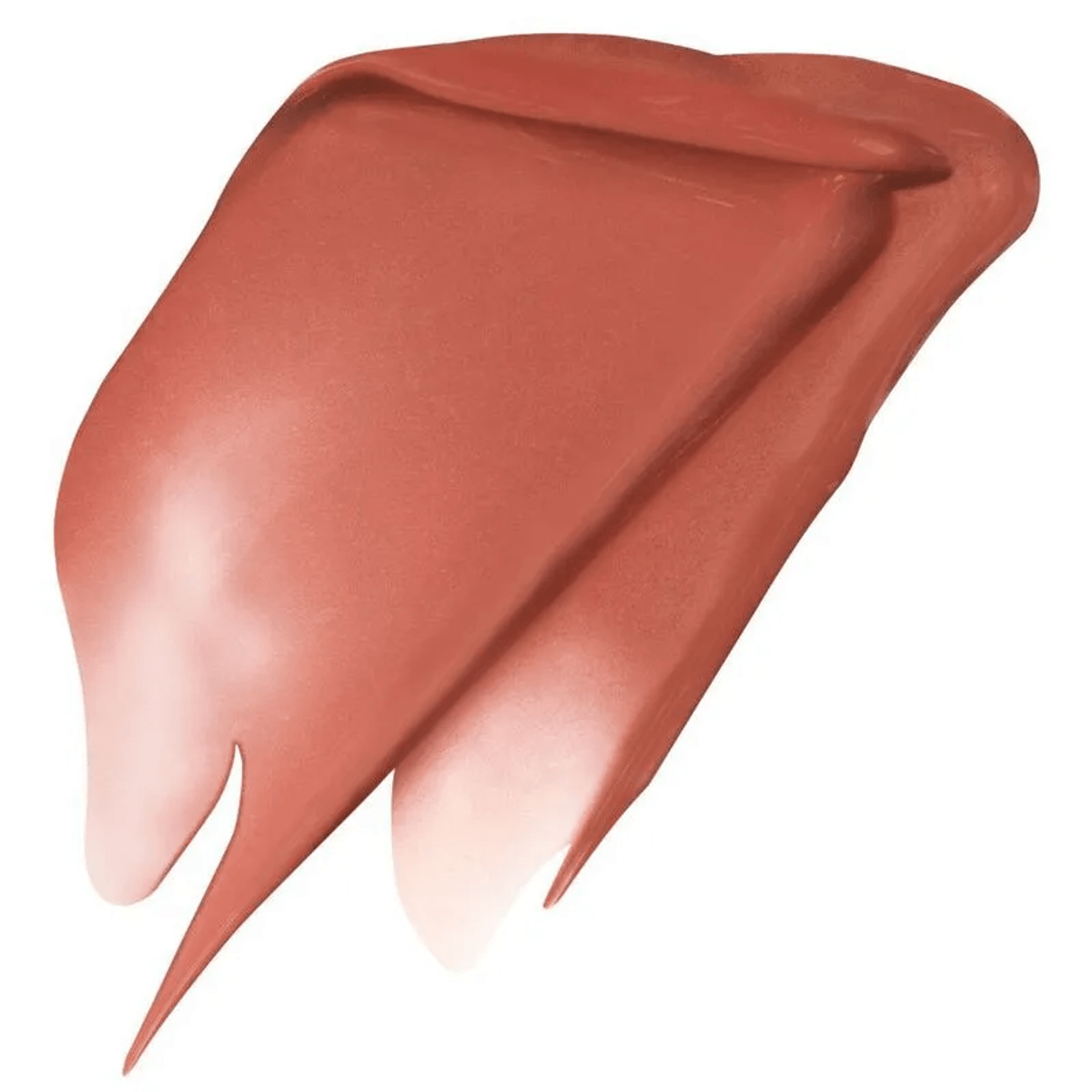 Labial Líquido L'Oréal Paris Infallible Le Matte Resistance Tono 115 ...
