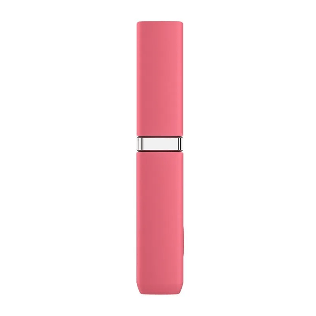 Labial Líquido L'Oréal Paris Infallible Le Matte Resistance Tono 240 ...