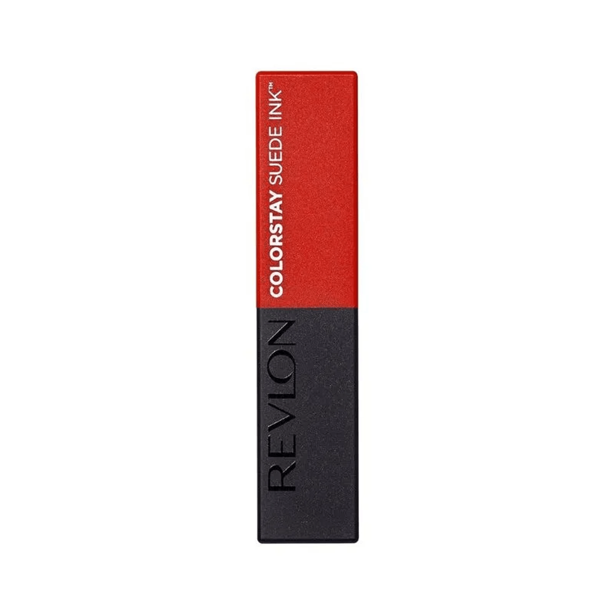 REVLON COLORSTAY SUEDE INK SPIT FIRE LAB - Farmalife