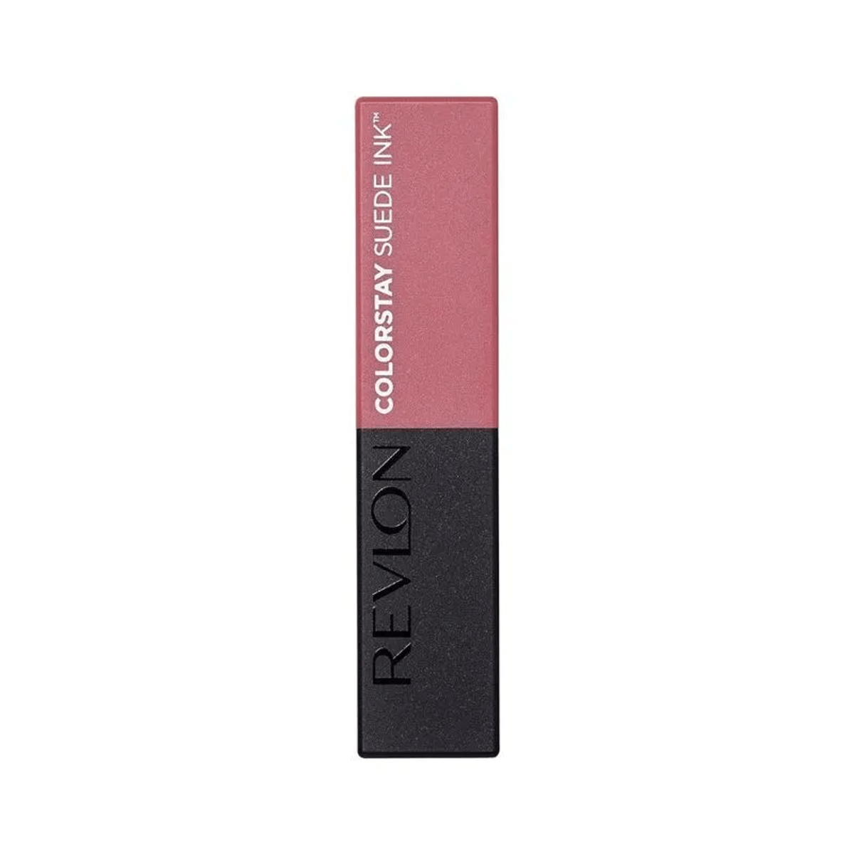 REVLON COLORSTAY SUEDE INK THAT GIRL LAB - Farmalife