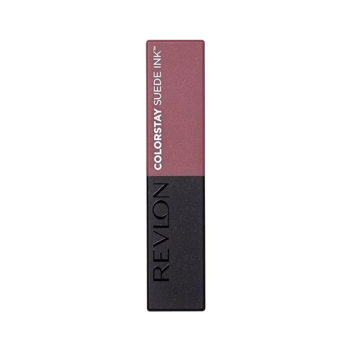 REVLON COLORSTAY SUEDE INK POWER TRI LAB - Farmalife
