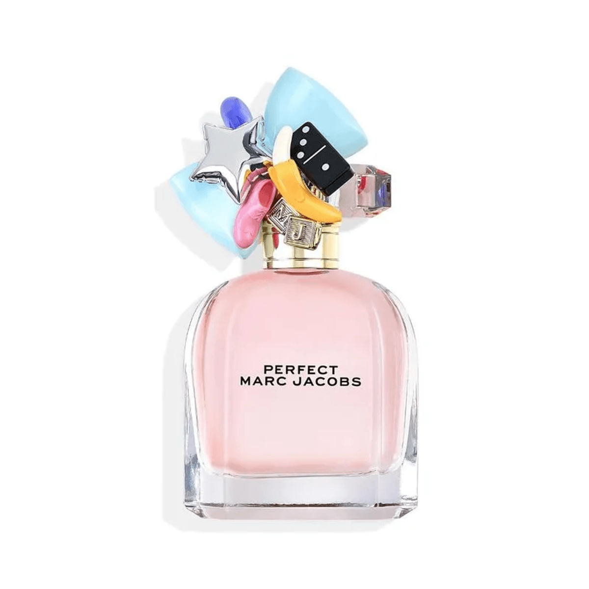 MARC JACOBS PERFECT EDP 50ML - Farmalife