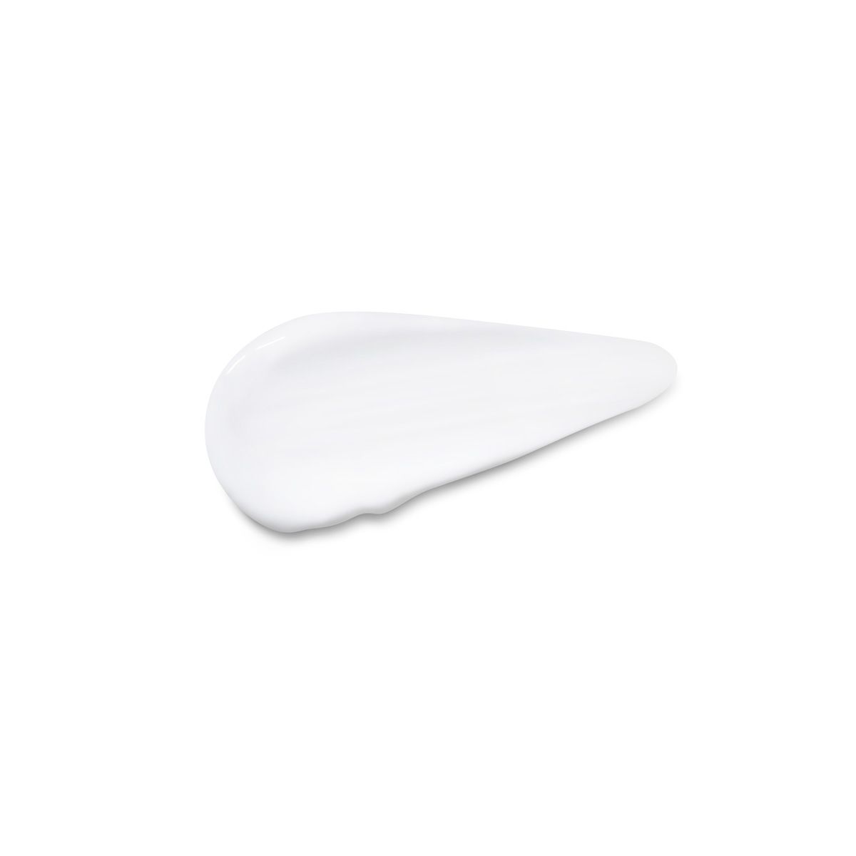 AVENO REFILL EMULSION X 250 ML - Farmalife