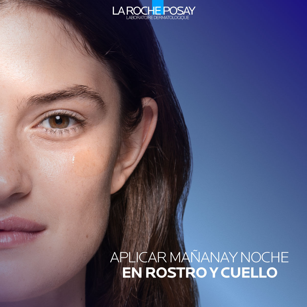La Roche Posay Mela B3 Serum x 30 ml - Farmalife
