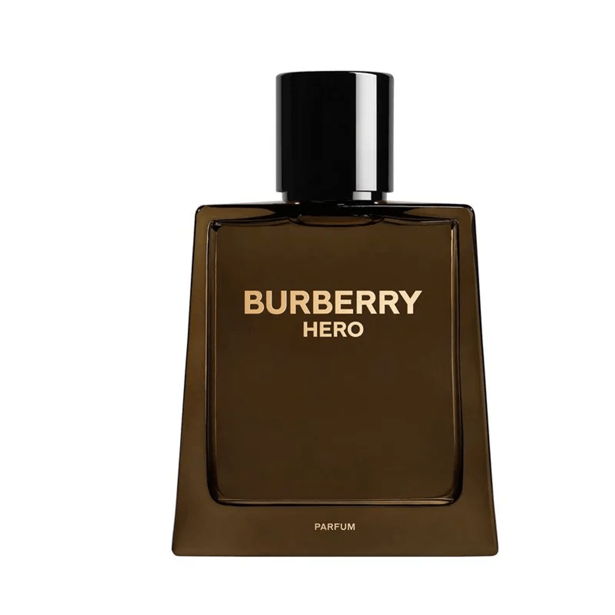 BURBERRY HERO PARFUM X 100ML - Farmalife