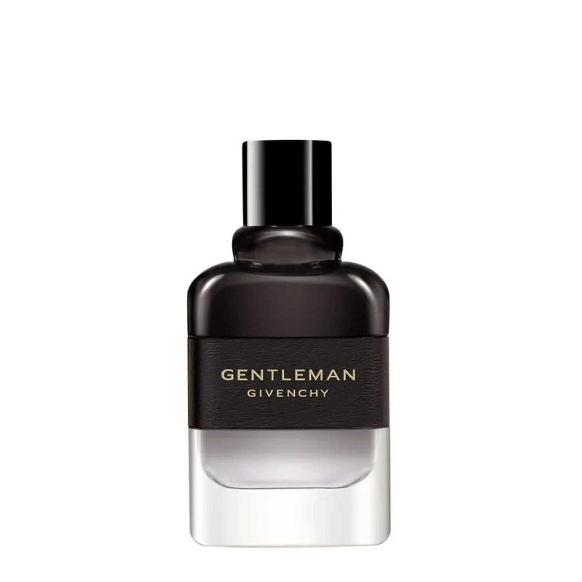 Givenchy Gentleman Edp Boise 60ml - Farmalife