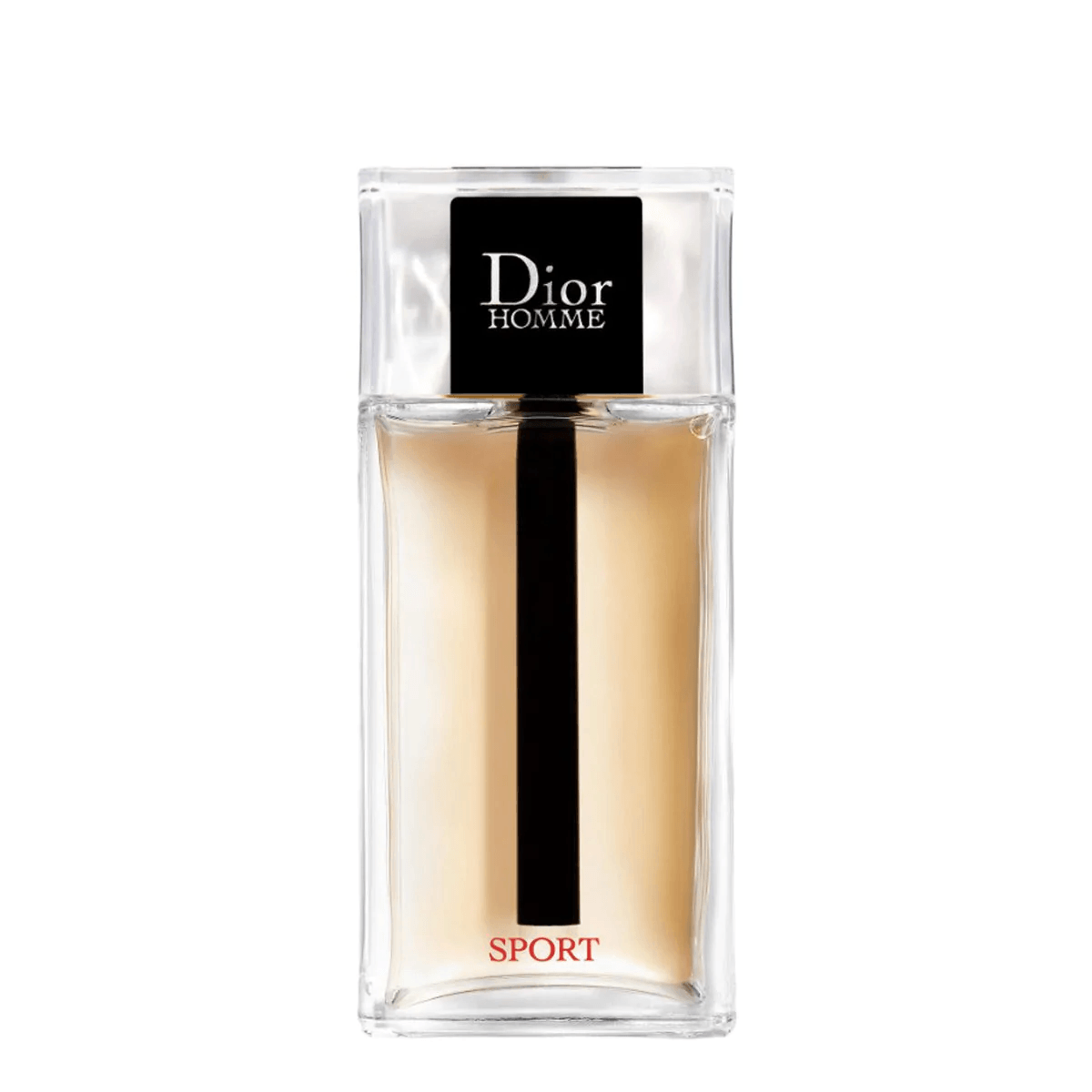 Dior Homme Sport Men Edt X 200Ml - Farmalife