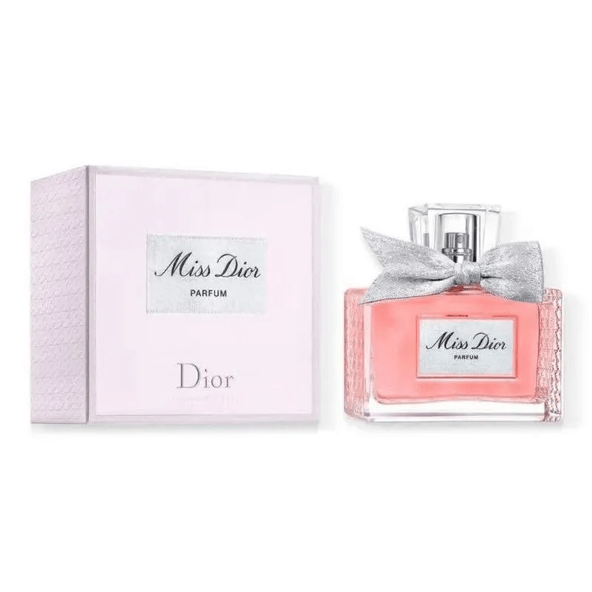 Dior Miss Dior Fem Parfum X 35Ml - Farmalife