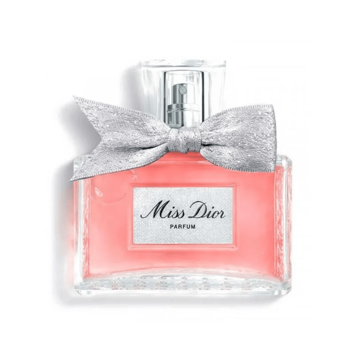 Dior Miss Dior Fem Parfum X 50Ml - Farmalife