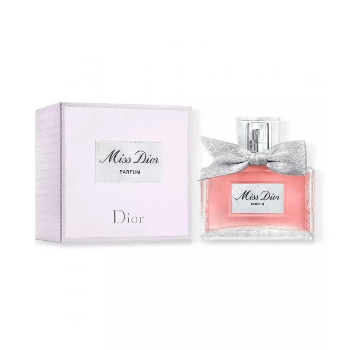 Dior Miss Dior Fem Parfum X 80Ml - Farmalife