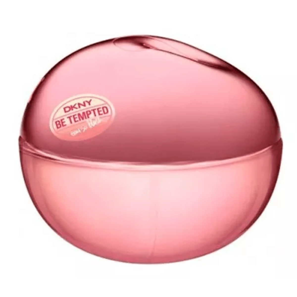 Dkny Be Tempted Blush Edp X 100Ml - Farmalife