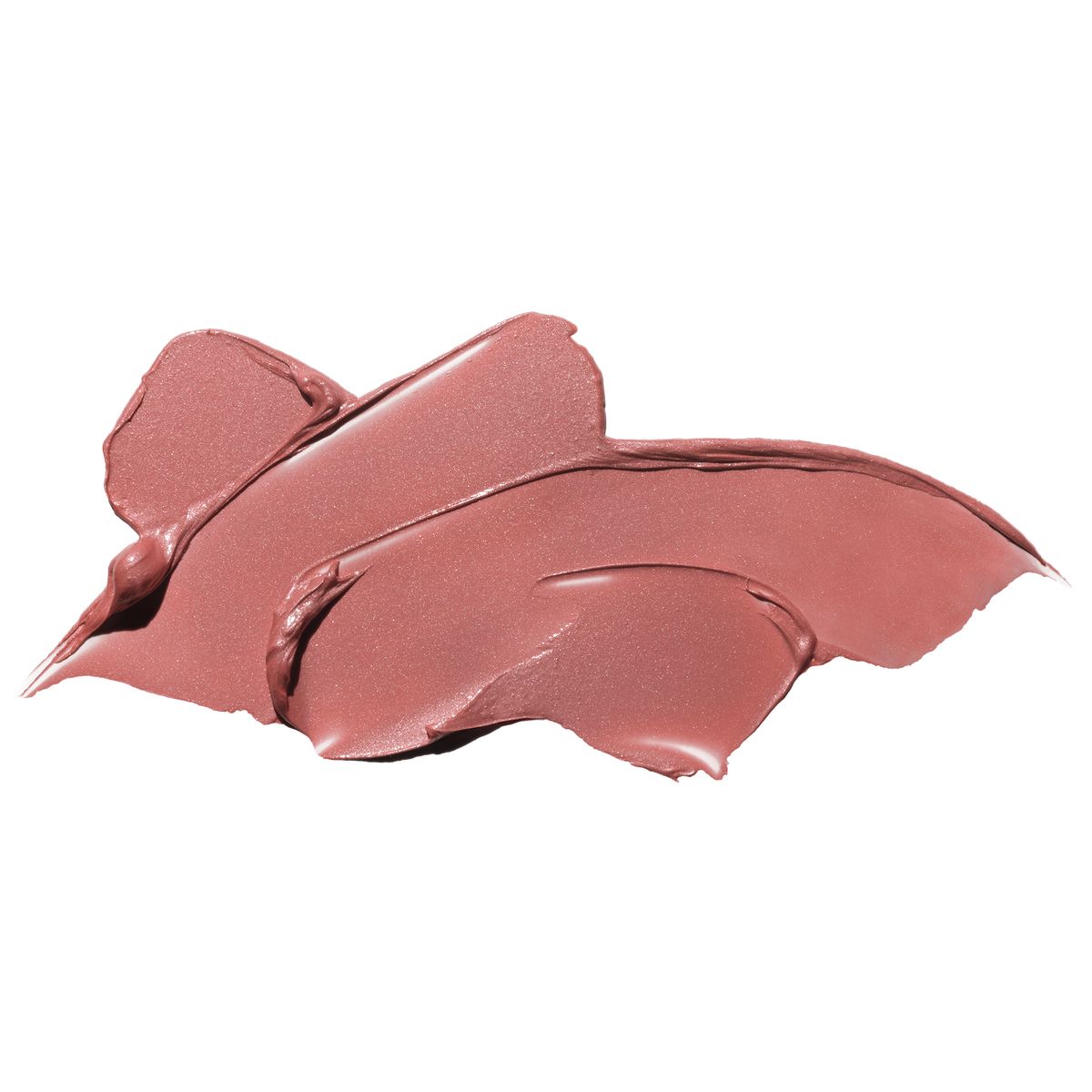 Revlon Labial Super Lustrous Lipstick Blushed 420 - Farmalife