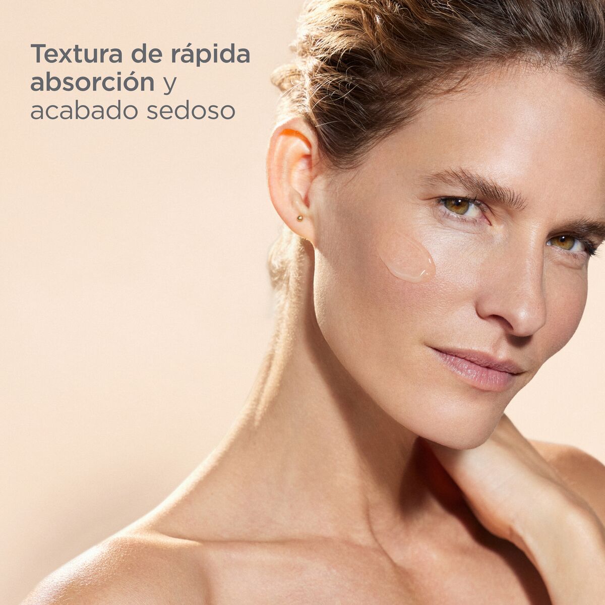 Isdin Isdinceutics Melaclear Advanced Serum X 30 Ml - Farmalife