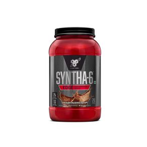 Digecaps® Enzimas digestivas de amplio espectro x 30 cápsulas - Farmalife