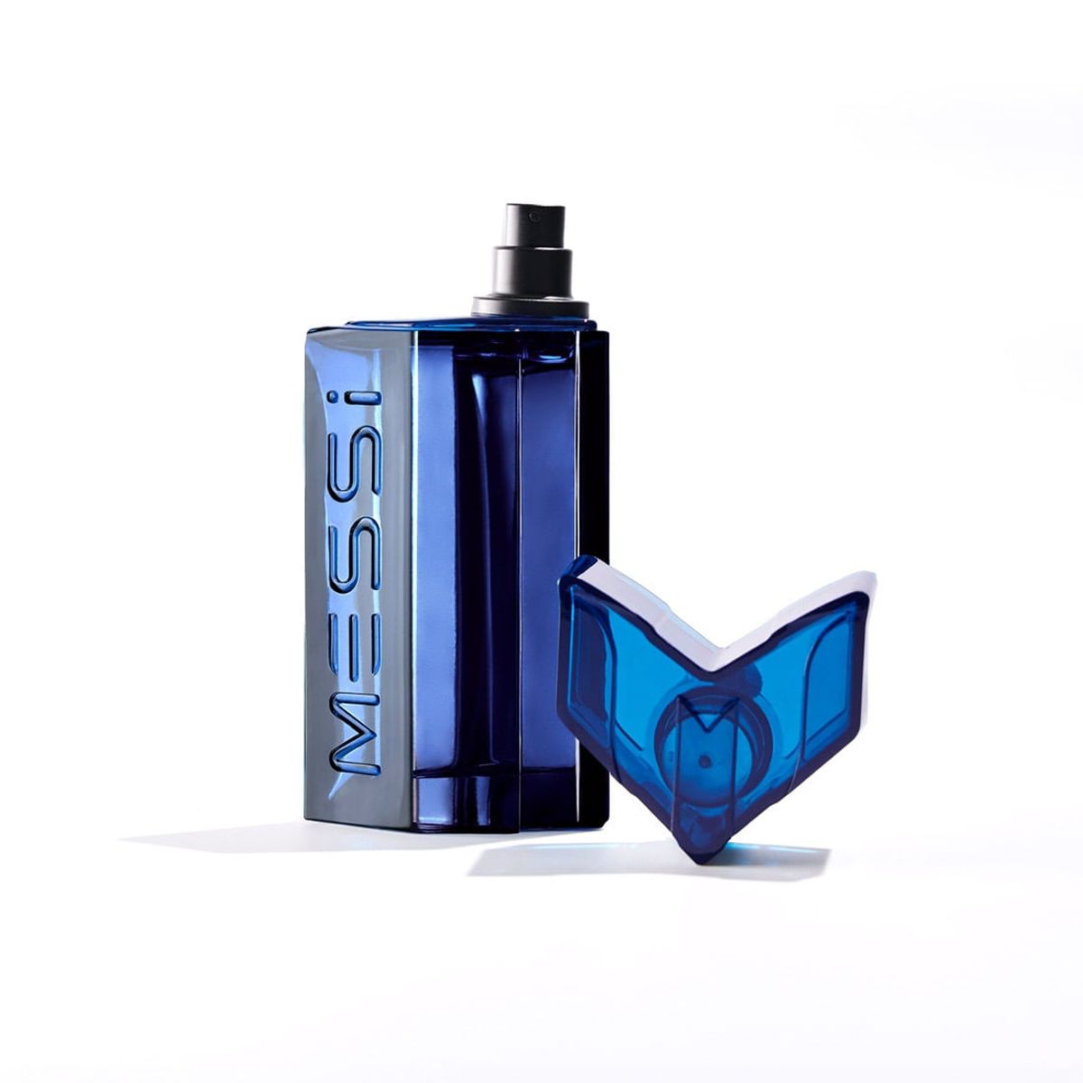 Messi The Fragrance Edp X 100 Ml - Farmalife
